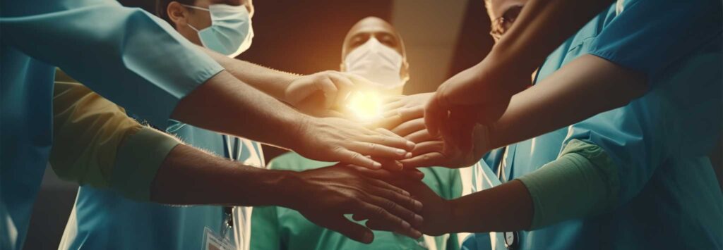 Navigating Quality Assurance & Control Standards in Healthcare