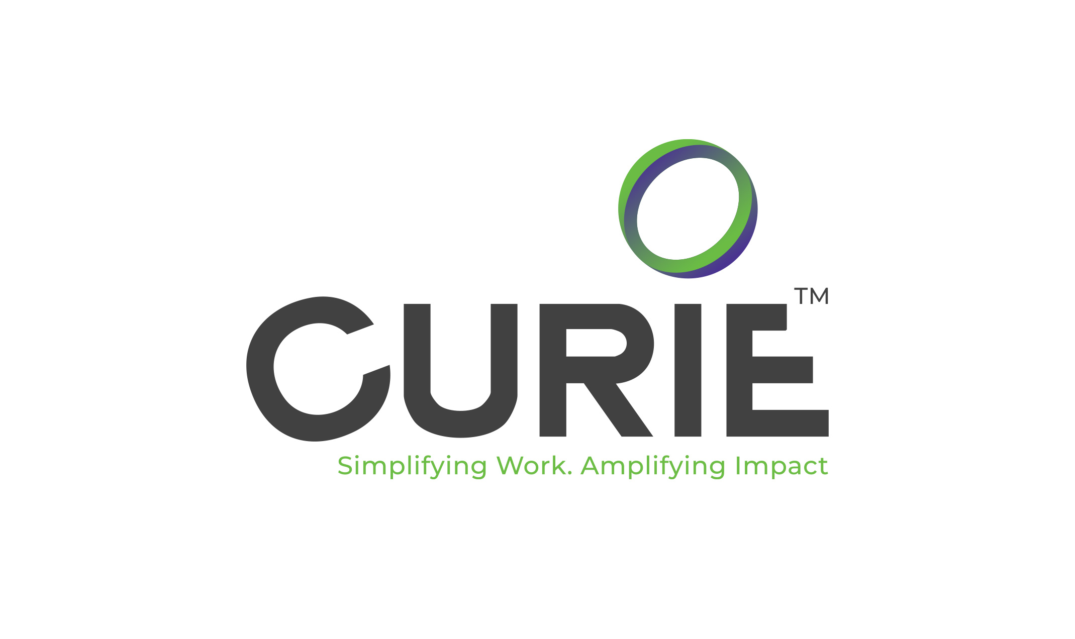 Curie | Agentic AI Platform for Intelligent Automation