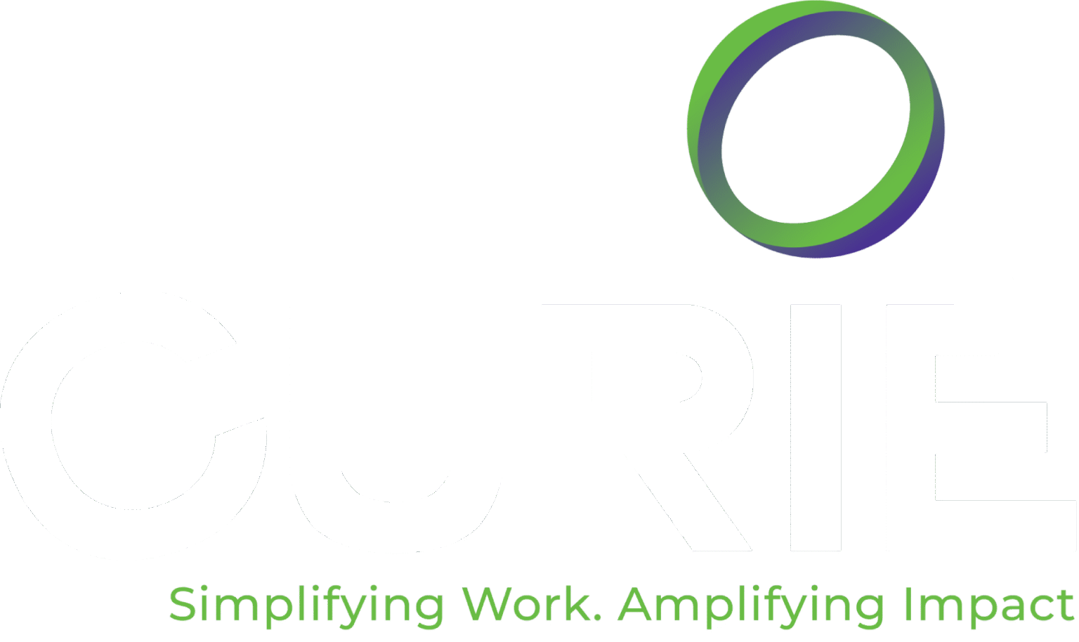 Curie | Agentic AI Platform for Intelligent Automation